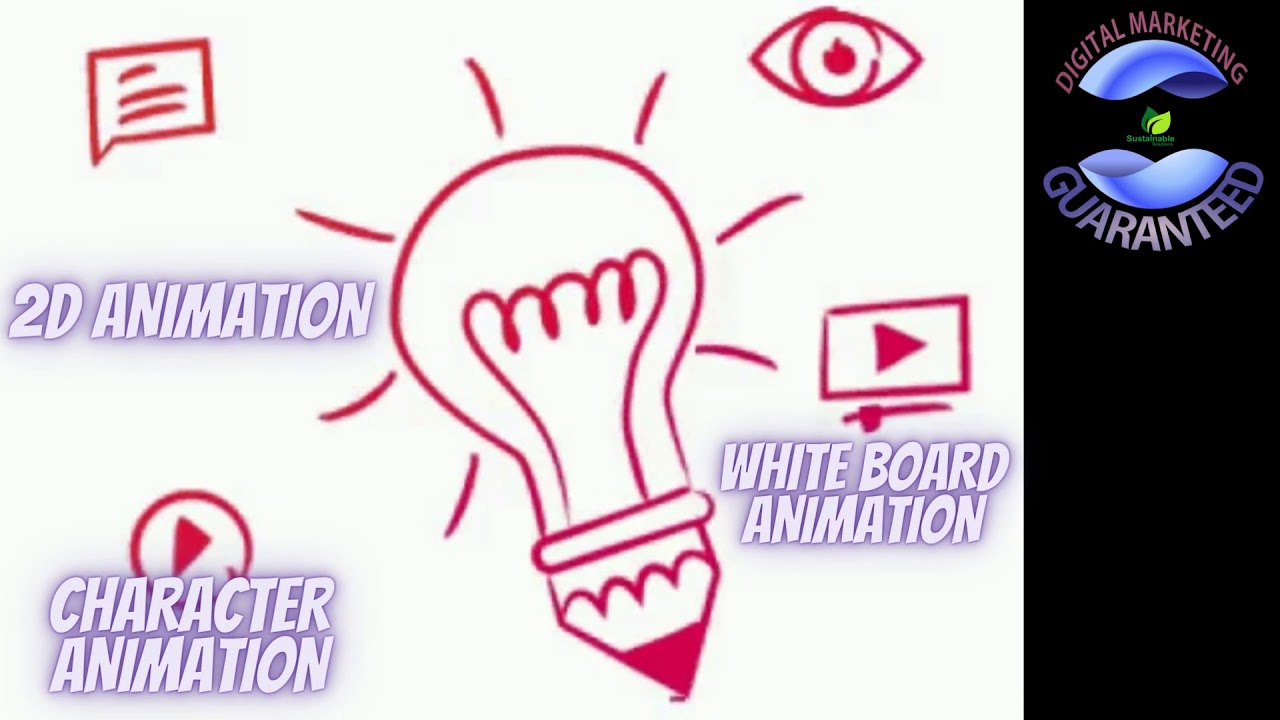 Content Creation with DMG