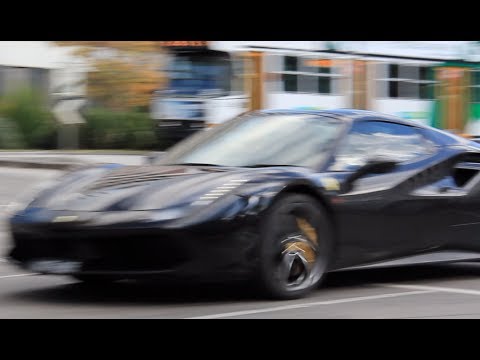 Starting a Series: How It’s Made – Lucas Fraser