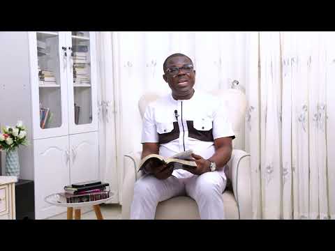 THE SONSHIP OF JESUS CHRIST