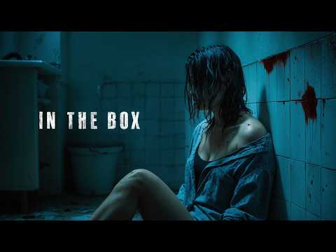 Best Thriller Movie - In the Box - Full Movies in English