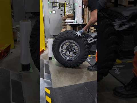 Pick up this TIS 558A and TIS UT1 package at a bigger discount right now! #atv #utv #sxs #ytshorts