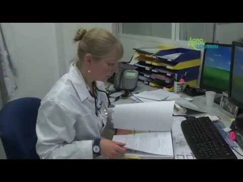 à quoi mènent les études de Bioingénieur? (vidéos) | Debecker Lab