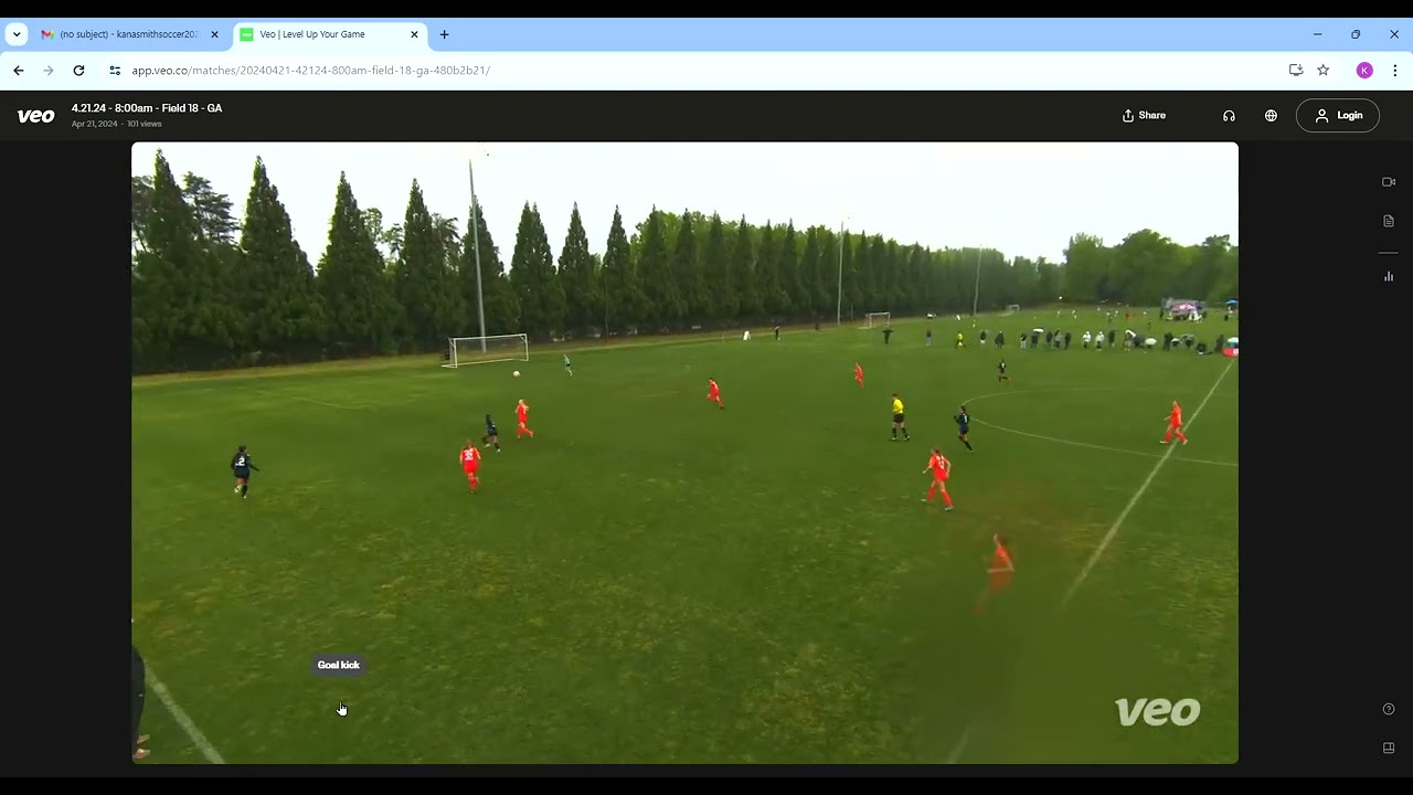 Veo   Level Up Your Game   Google Chrome 2024 06 03 13 55 29