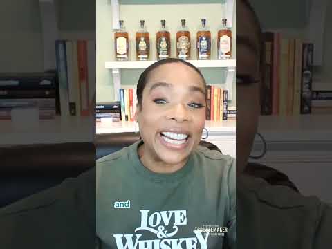 Fawn Weaver Isn't Living for Her Obituary! | Living a Godly Life