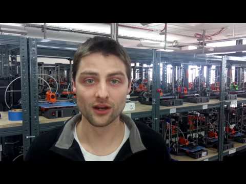 "Nous souhaitons représenter le renouveau de Roubaix"