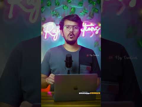 Drag GAN AI 🔥 The Hottest New Trend in Drag