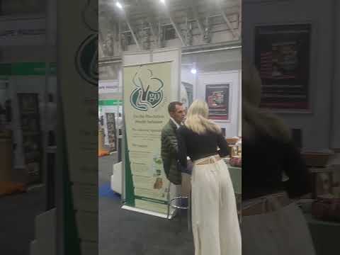 #2025 #travel #trending #expo2025#CTICC #capetown #automobile#pleasesubscribe #watchonceuwillloveit