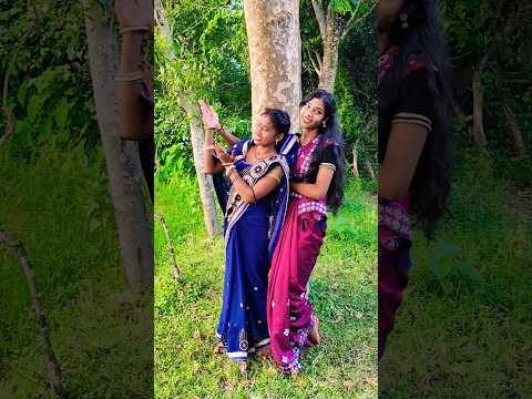 Odia Asmita ❤️😘 Odia New Trending Song #odianewsong #odiastatus #dance #trending