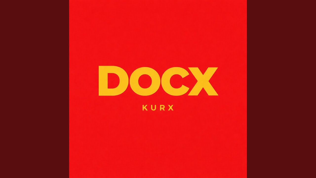 Docx