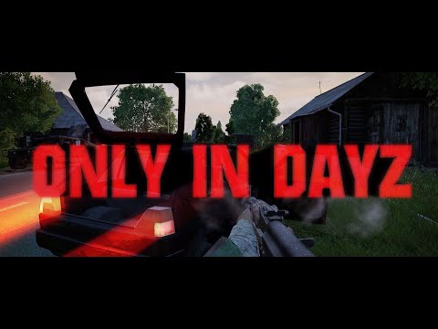 Steam Community :: DayZ