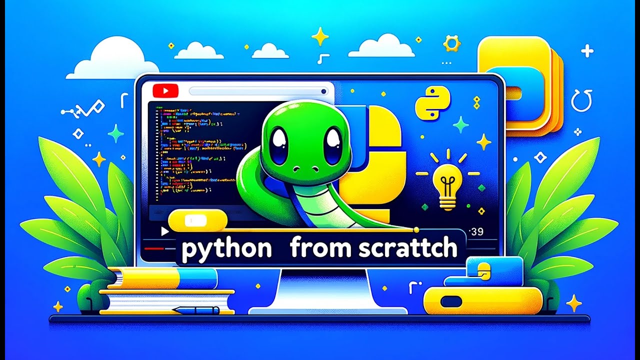 Escape Sequence in Python: Lecture 03