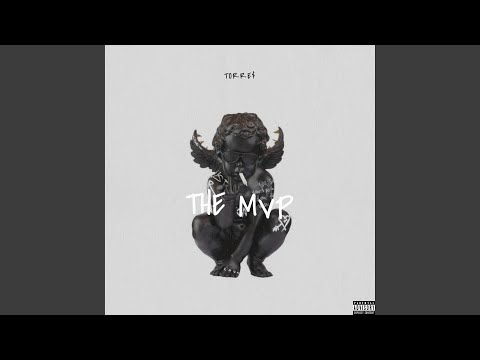 MVP (intro)