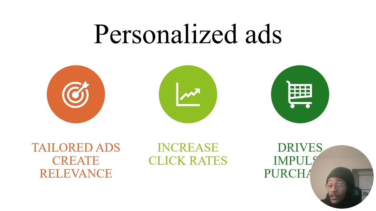 How Social Media Marketing Influences Consumer Behavior