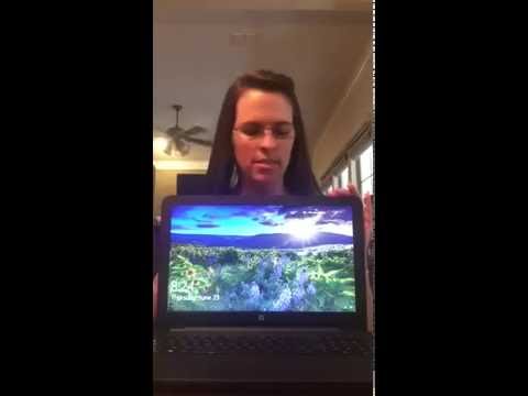 CareerStep Laptop and Books review Medical billing & coding