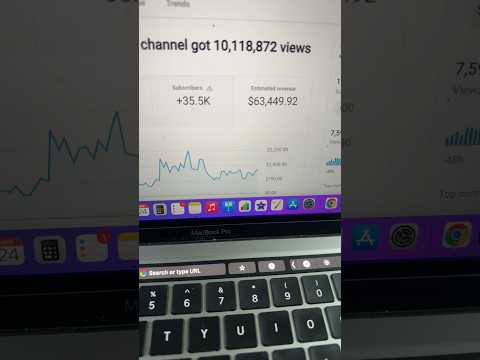 12 Million Views YouTube shorts Income Proof for USA Views - USA channel Ideas for shorts - #shorts