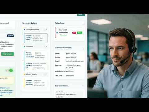 QV CoPilot - Increase NPS by 15+ points in 30 days!