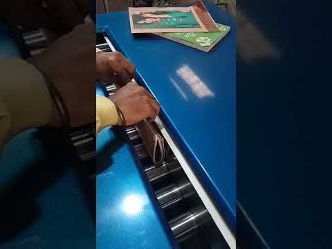 Squaring Machine at Best Price in India