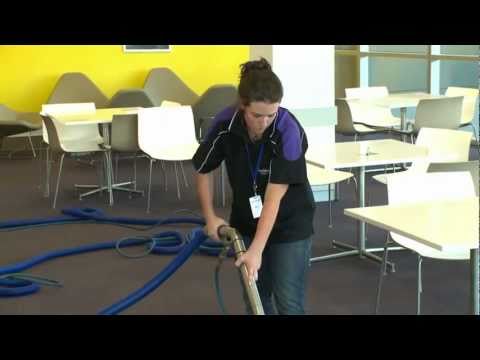 ALLclean Office Cleaning.mp4