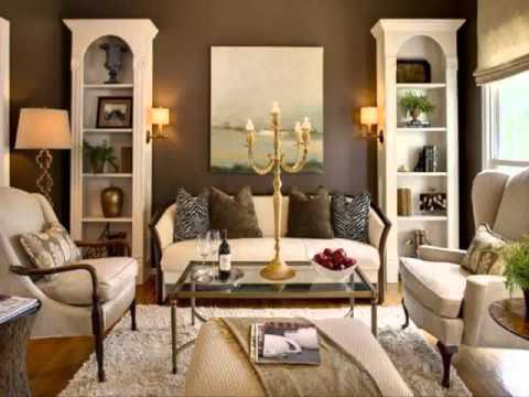 living room decorating ideas with tv and fireplace