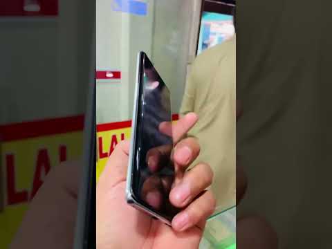 Itel s25 ultra 16/256#viralvideo #bestmobile #unboxing #tech #itelmobile