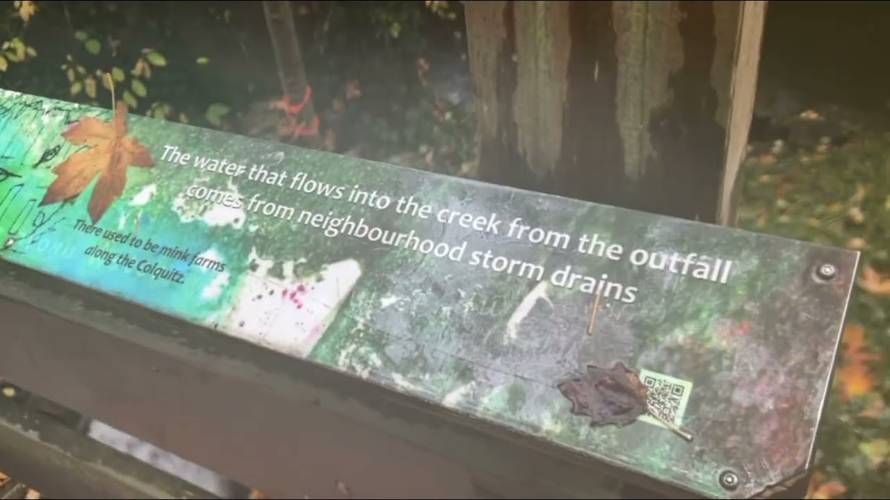 Lab 4 assignment GEOG 103