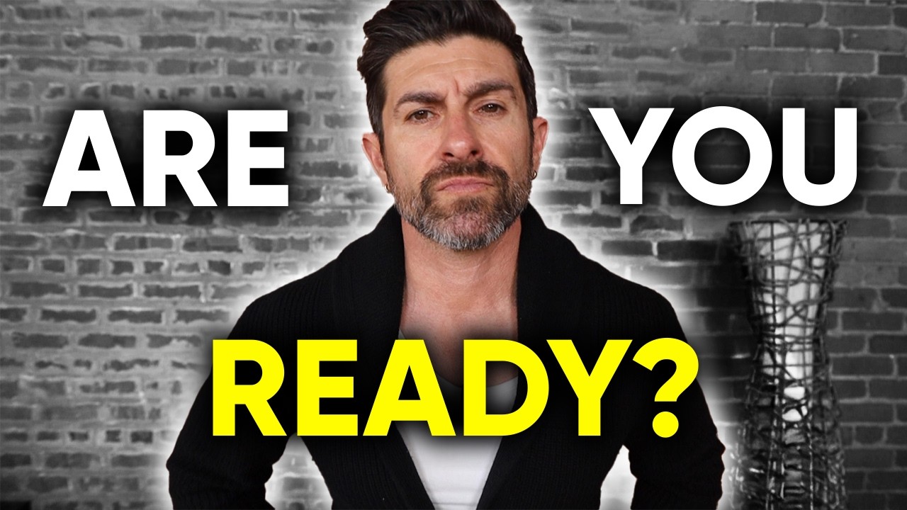 Alpha M – Men's Lifestyle Coach for Style, Grooming, and Fitness