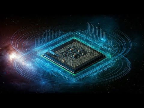 Quantum Computers Solving Real World Problems Today