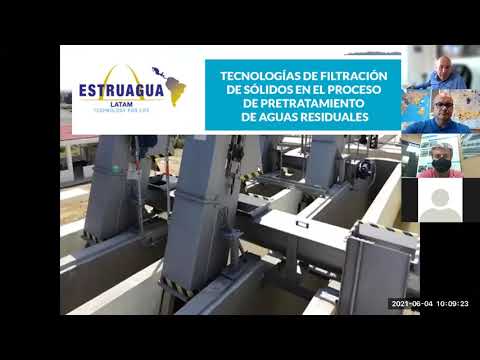 Multimedia - Estruagua