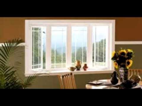 Single Hung Replacement Windows Online