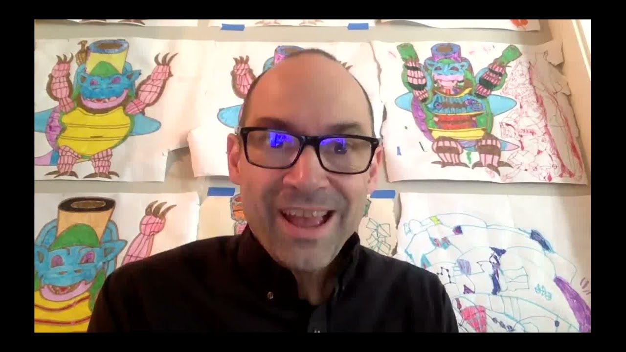 Module 1 walkthrough | 243