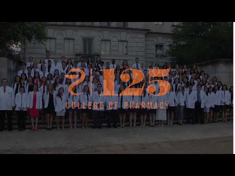 125 Celebration