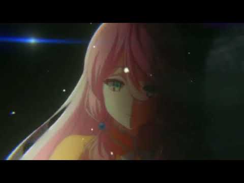 Redo of healer | This side of paradise「AMV」