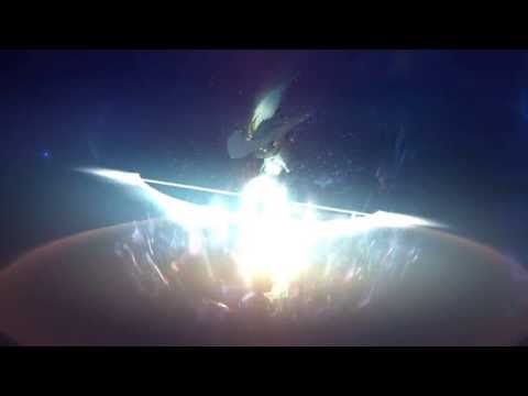 Steam Community :: Video :: 1st archer cutscene - FINAL FANTASY XIV