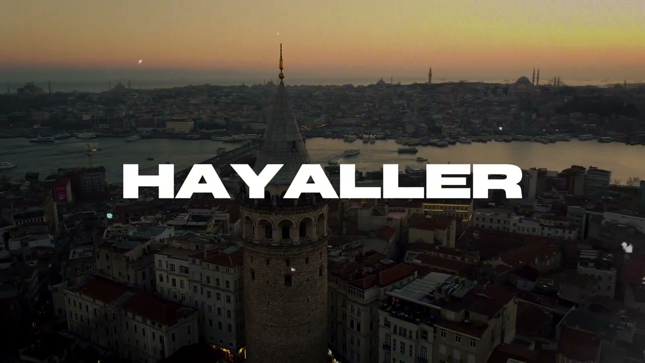 [FREE] Arabesk Violin Boom Bap Type Beat 