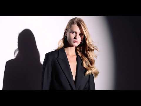 LOLA - Party Looks | New Editorial