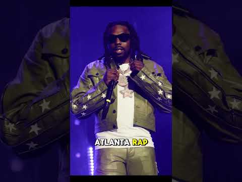 Tragic Loss: Rap Star Dies on His Big Day #trending #breakingnews #viralnow