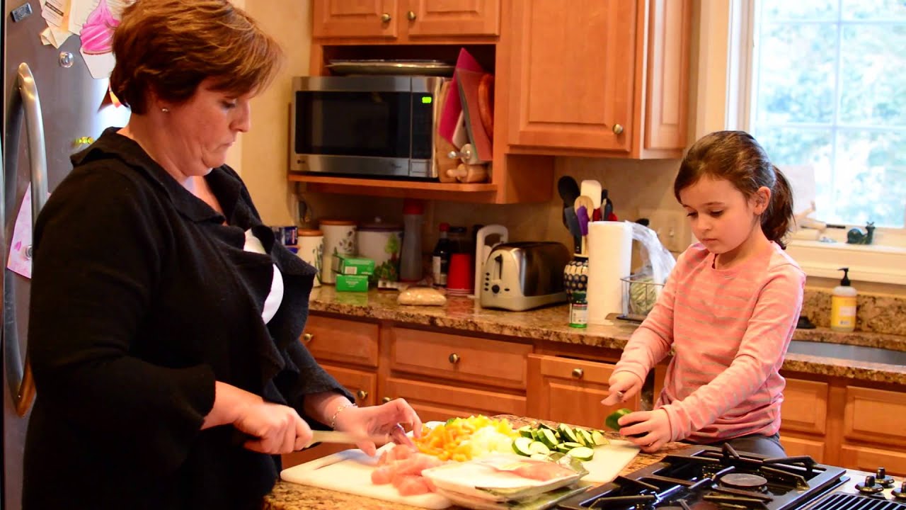 Three Ways to a Growth Mindset