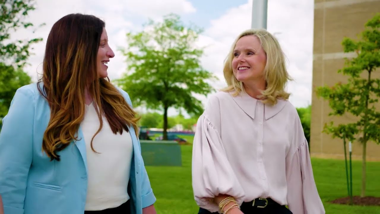 How the OneGoal Leadership Network Empowers School Districts