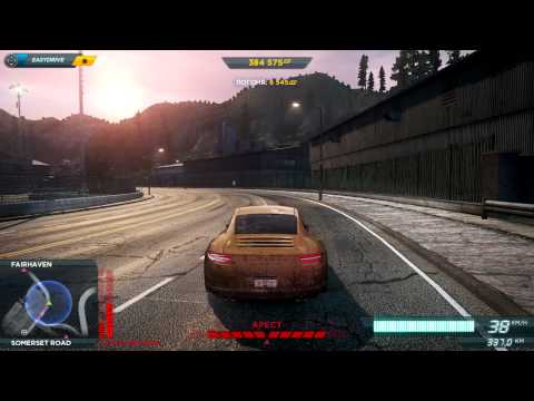 Steam Community :: Video :: NFS13 2012 11 09 16 29 54 42