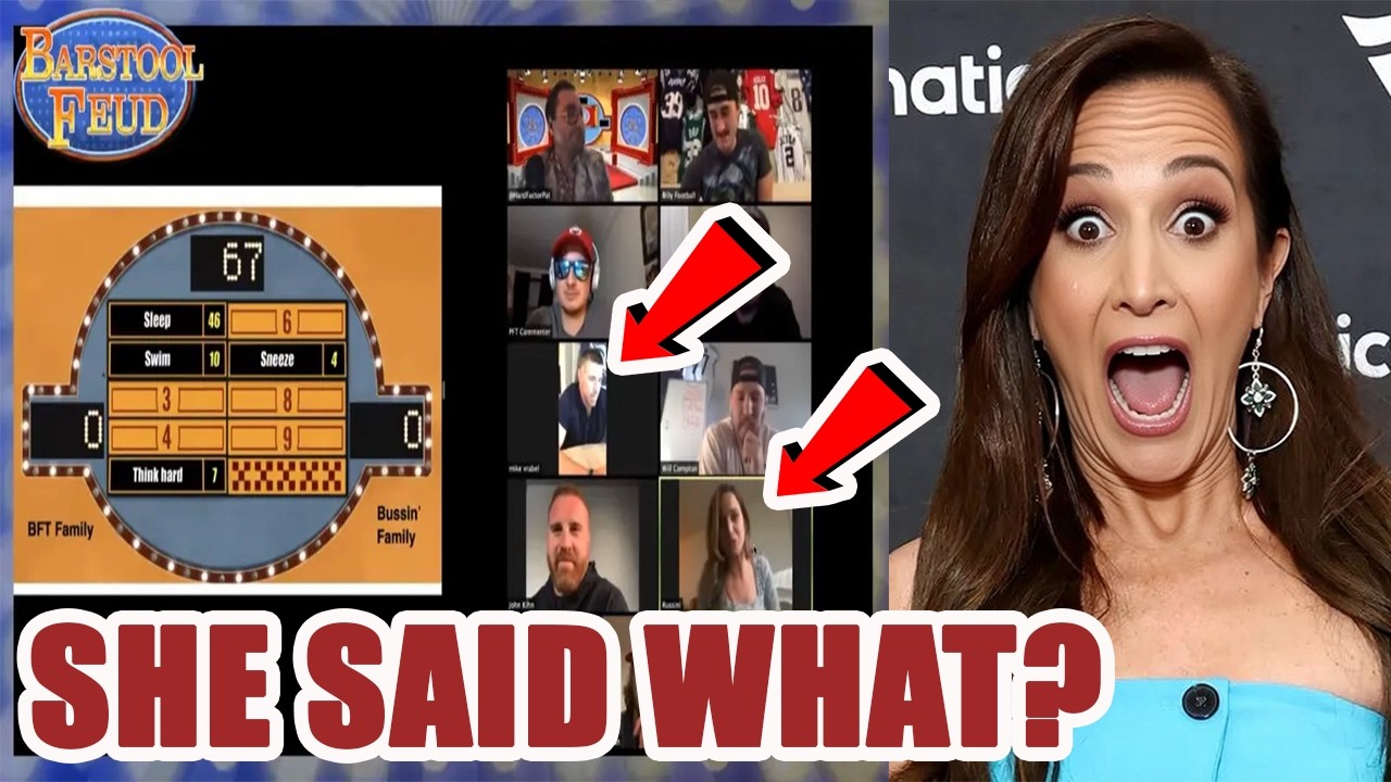 Another DAMAGING video of Dianna Russini EMERGES with Mike Vrabel! His reaction SAYS IT ALL!