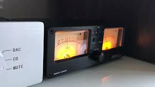 DOUK AUDIO VU3 PRO (해외구매) : 다나와 가격비교