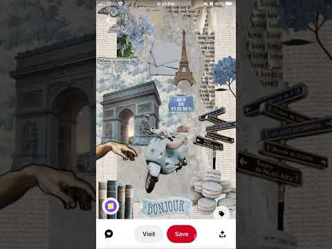 ✨Bookish✨ wallpapers #booktok #books #booktube #reader #viral