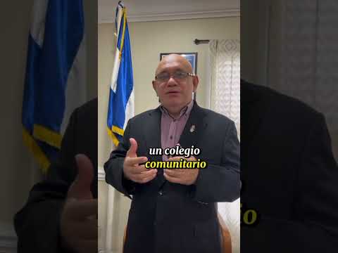 Diferencia entre Notario LATINO y de Estados Unidos