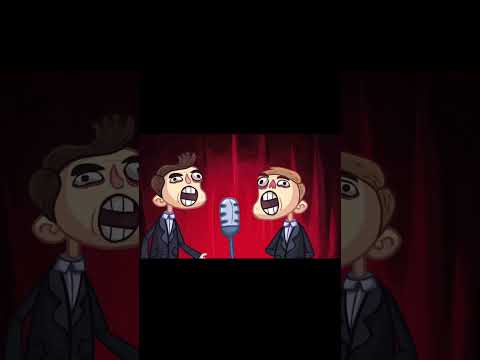 Troll face Quest: Video Memes and Tv Shows: part 2 #games #gamesha #gaming #video #nonsense