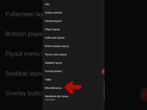 How To Fix Buffering Issue In YouTube Max💥❤️