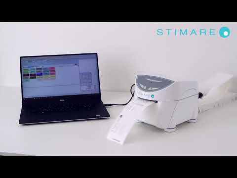 Ticket Printers Manufacturers in India