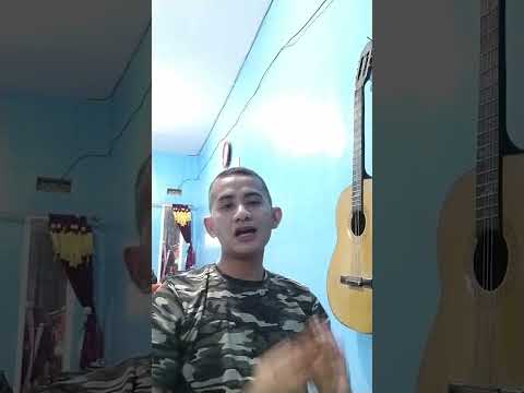 Pentingnya melakukan pendaftaran merek, hak cipta ⚖️