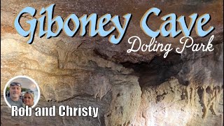 3 Best Hiking Trails in Springfield, MO - Expert Recommendations