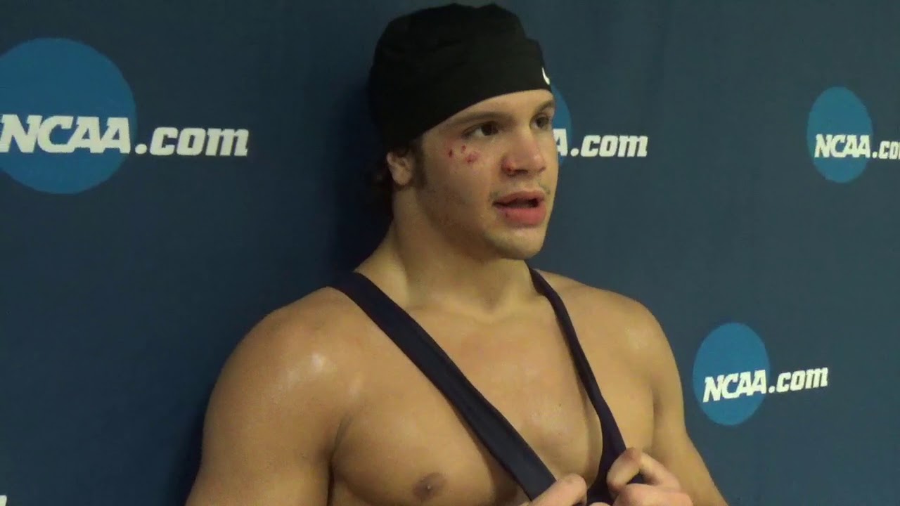 Shakur Rasheed: 'I am going to cut it into a nice flow'