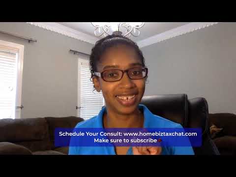 How Does a Last Will and Testament Work?